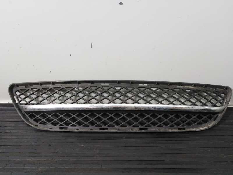 51117154556 GRIGLIA CENTRALE PARAURTI / P2-A2-34 / 2063477 PER BMW ...